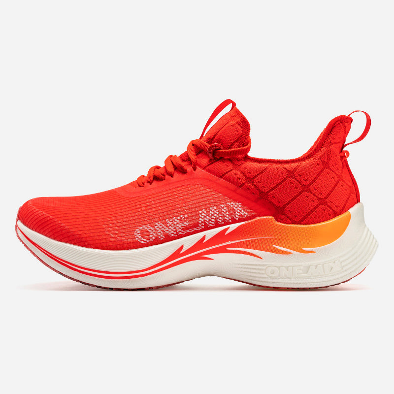21601 Light Armor – Onemix Sports Shoes