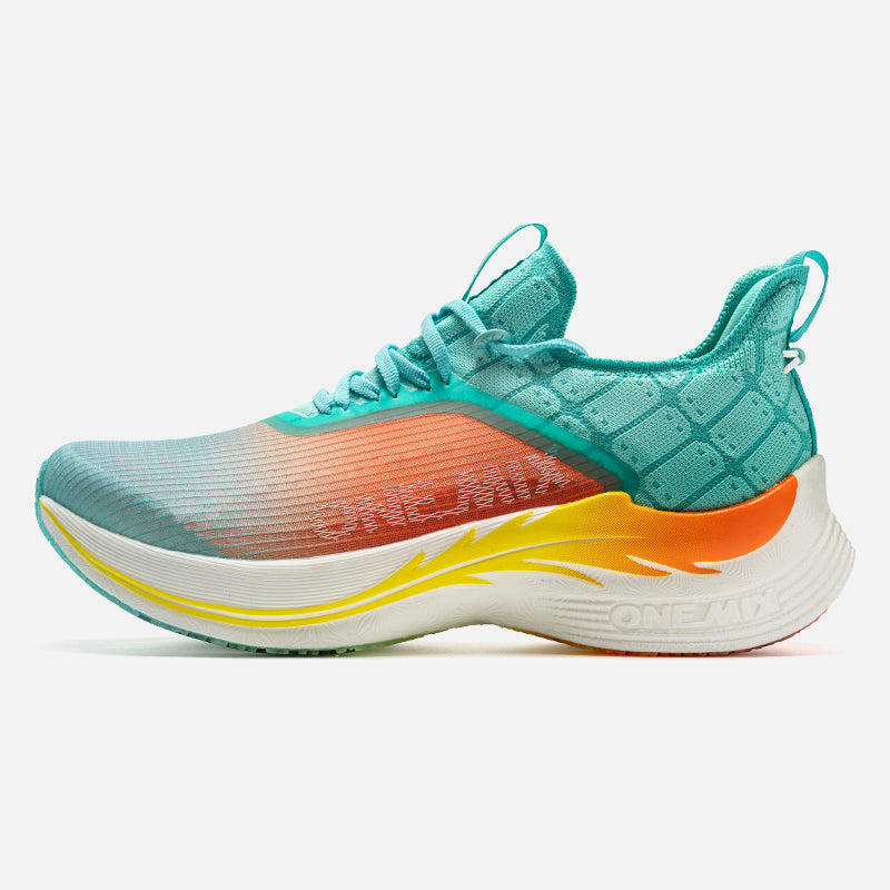 Onemix Running Shoes & Trainers – Onemix Sports Shoes