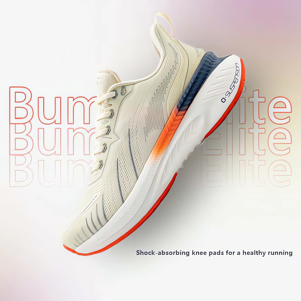 ONEMIX Official - Running Shoes-Performance footwear for you – Onemix ...