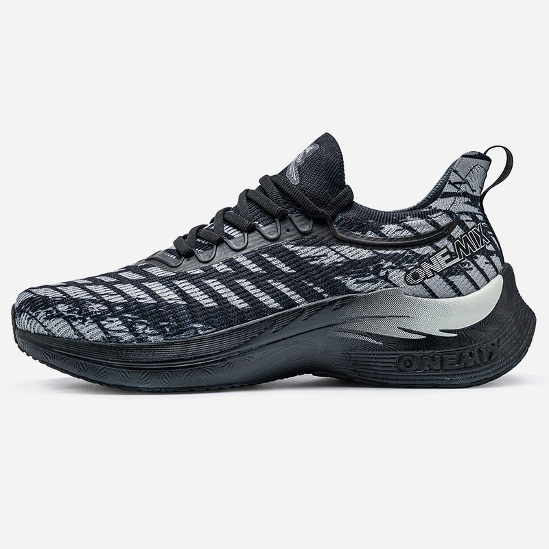 Wing Elite – Onemix Sports Shoes