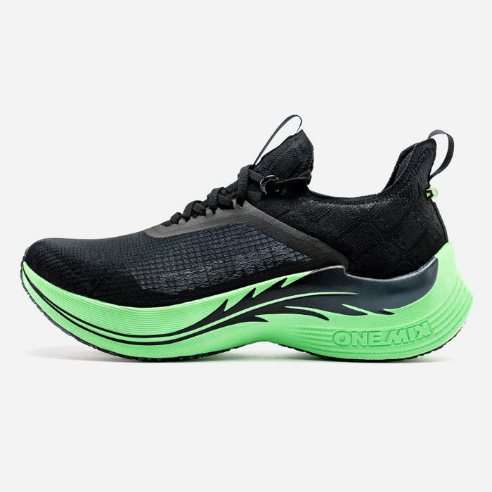 ONEMIX Official - Running Shoes-Performance footwear for you – Onemix ...