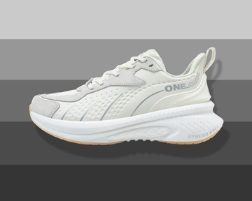 ONEMIX Official - Running Shoes-Performance footwear for you – Onemix ...