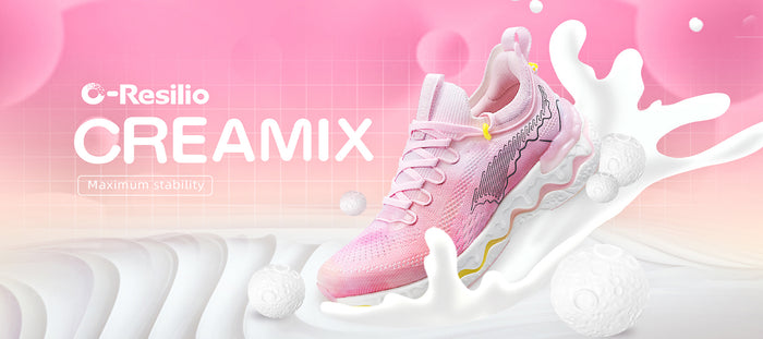 ONEMIX Official - Running Shoes-Performance footwear for you – Onemix ...